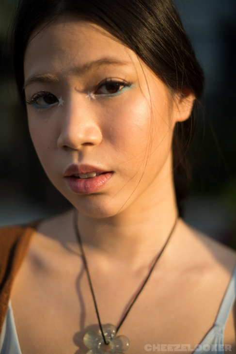 Jaokha - Panchanit Suriyaworakul